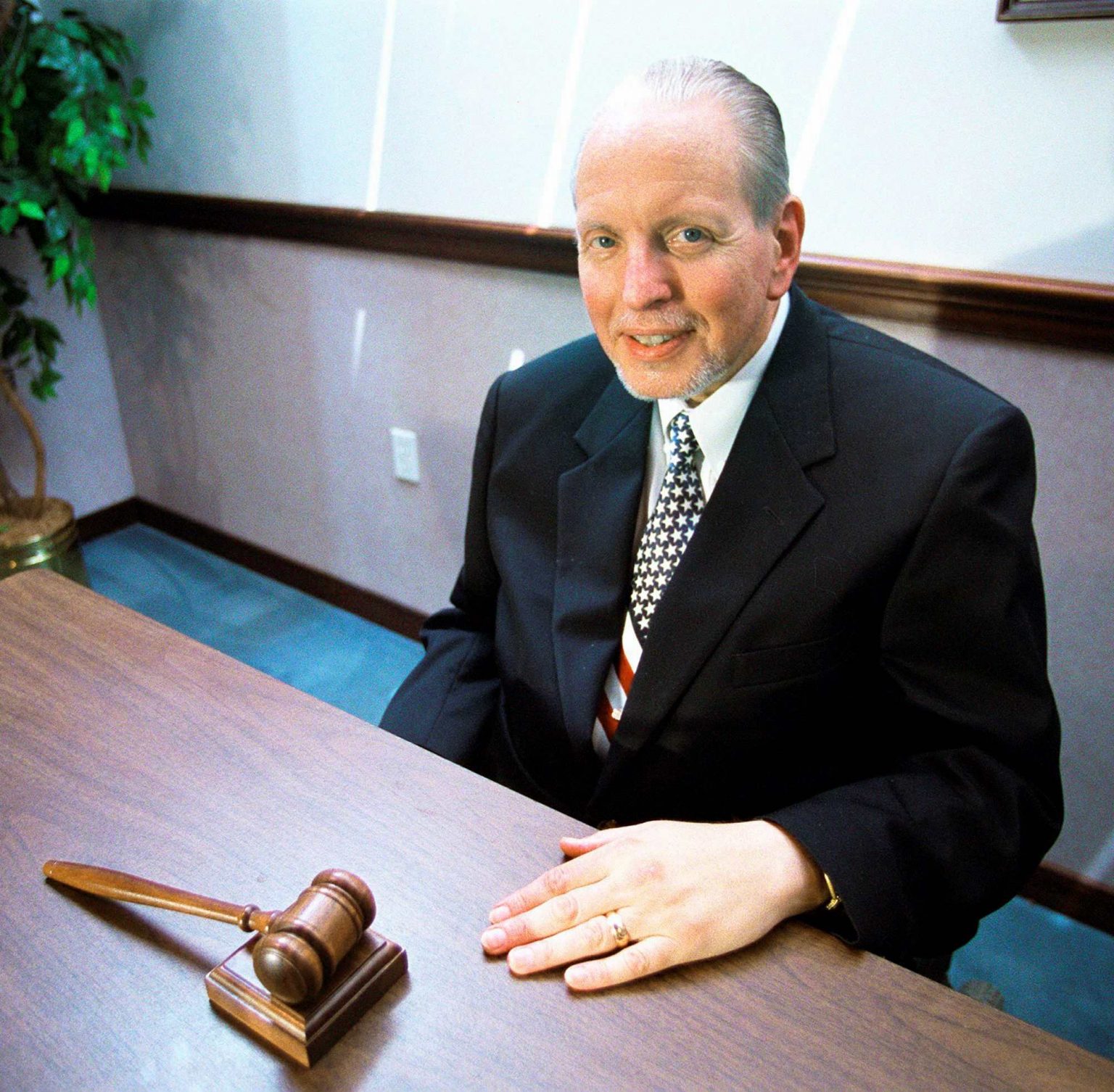 Paul Weyrich Quote: Conservative talk radio works because there are ...