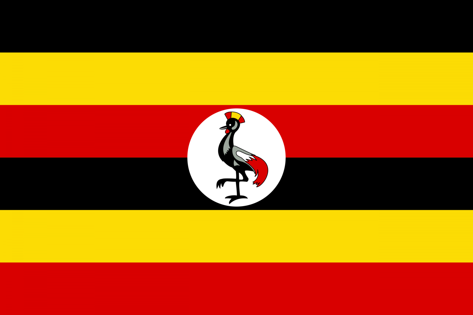 Top 10 Uganda radio - Live Online Radio Blog