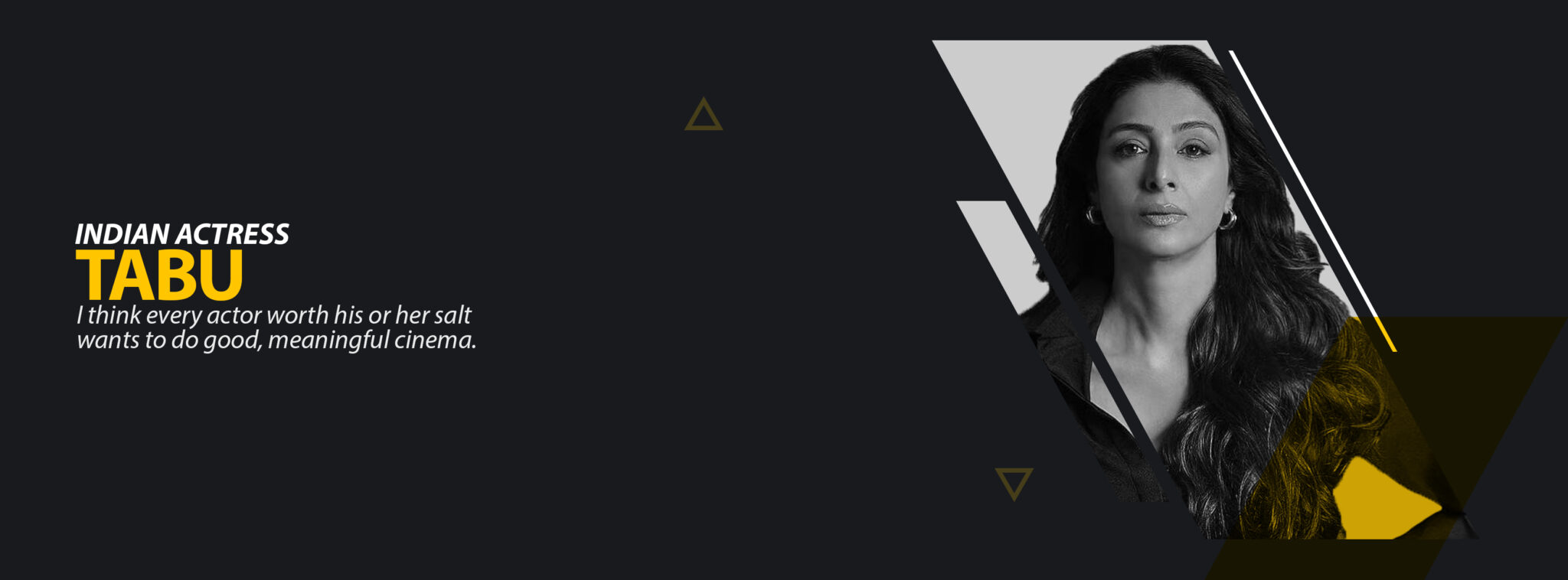 Inspiring quotes by Tabu - Live Online Radio Blog